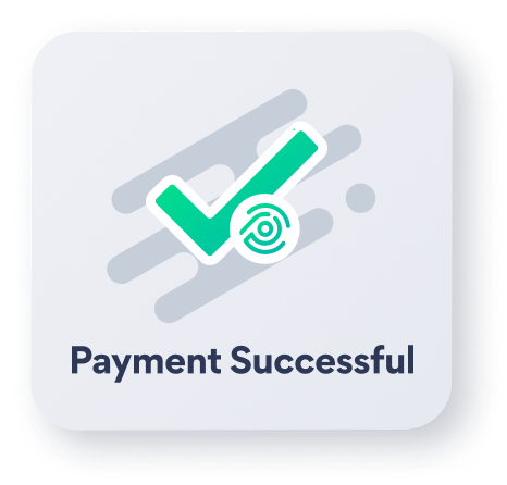 How to Pay | Ozow Pay by Bank (Instant EFT)